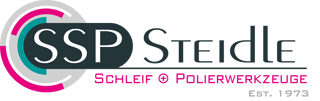 SSP Steidle SSP Politool GmbH & Co. KG | Polier- und Schleifwerkzeuge